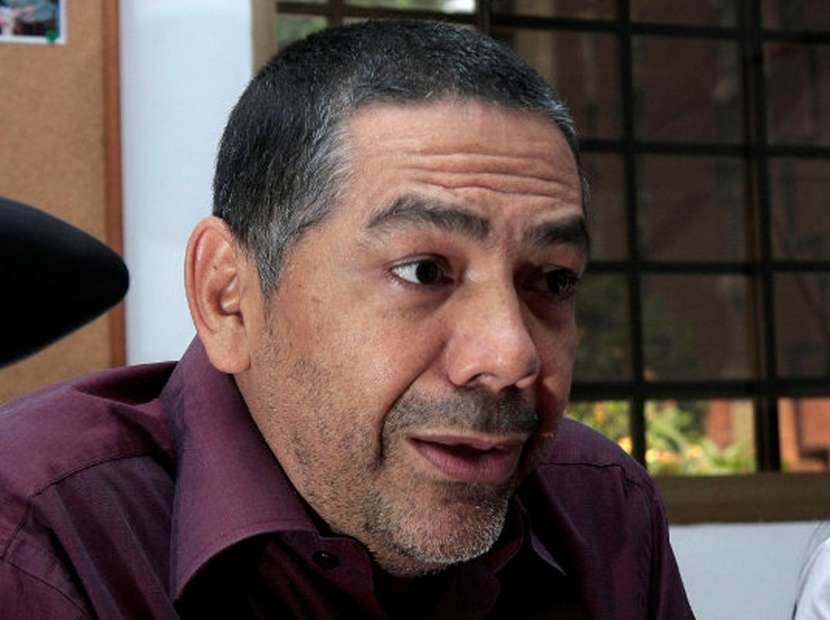 Élites de EEUU usan mecanismos más perversos de injerencia en Venezuela ...