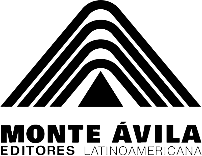 Monte Ávila Editores inició convocatoria al concurso de Autores ...