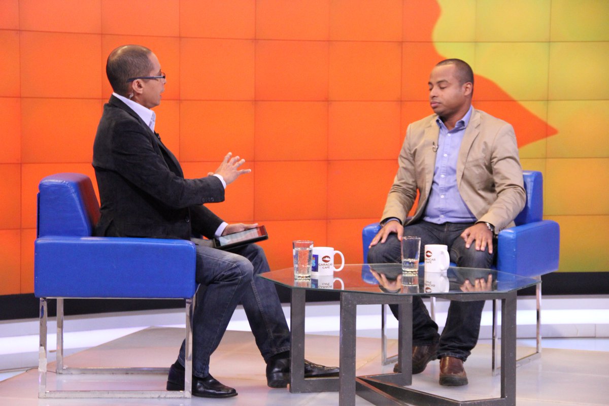 Goicoechea: Sistema 1x10 del Buen Gobierno genera capacidad de ...