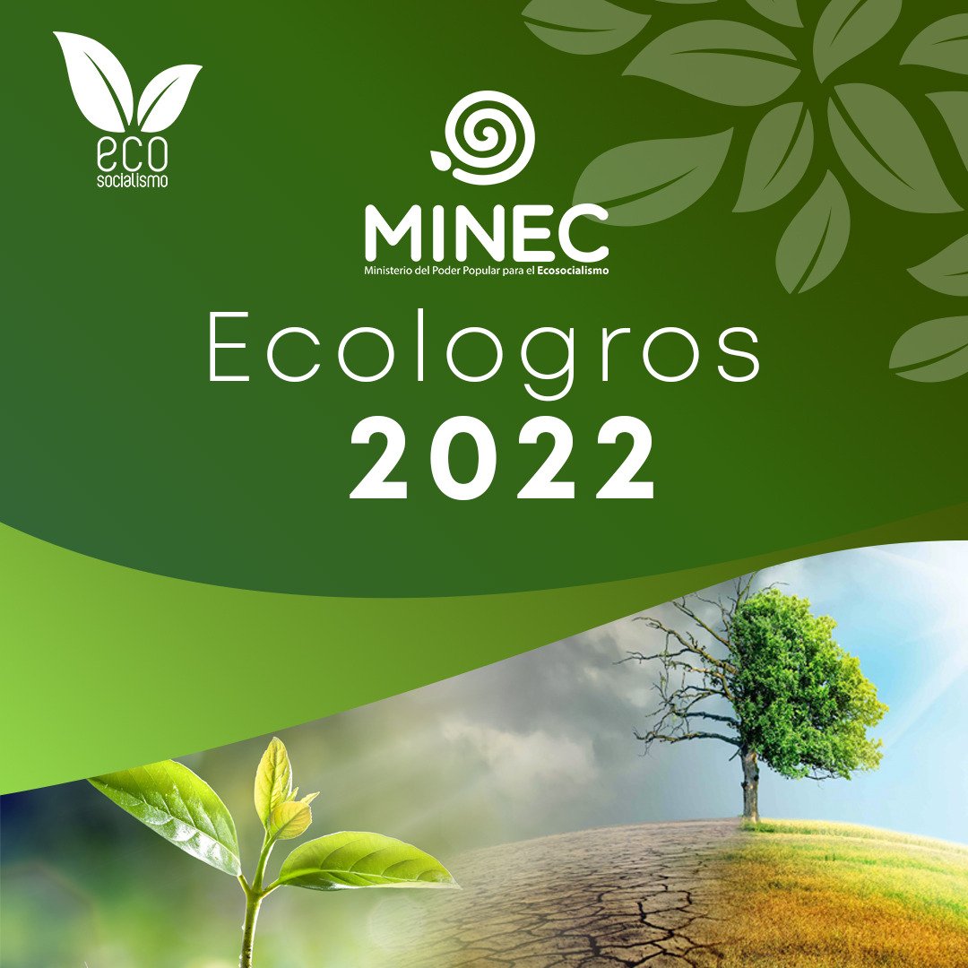Venezuela liberó casi 25 mil especies de animales en sus hábitats en ...