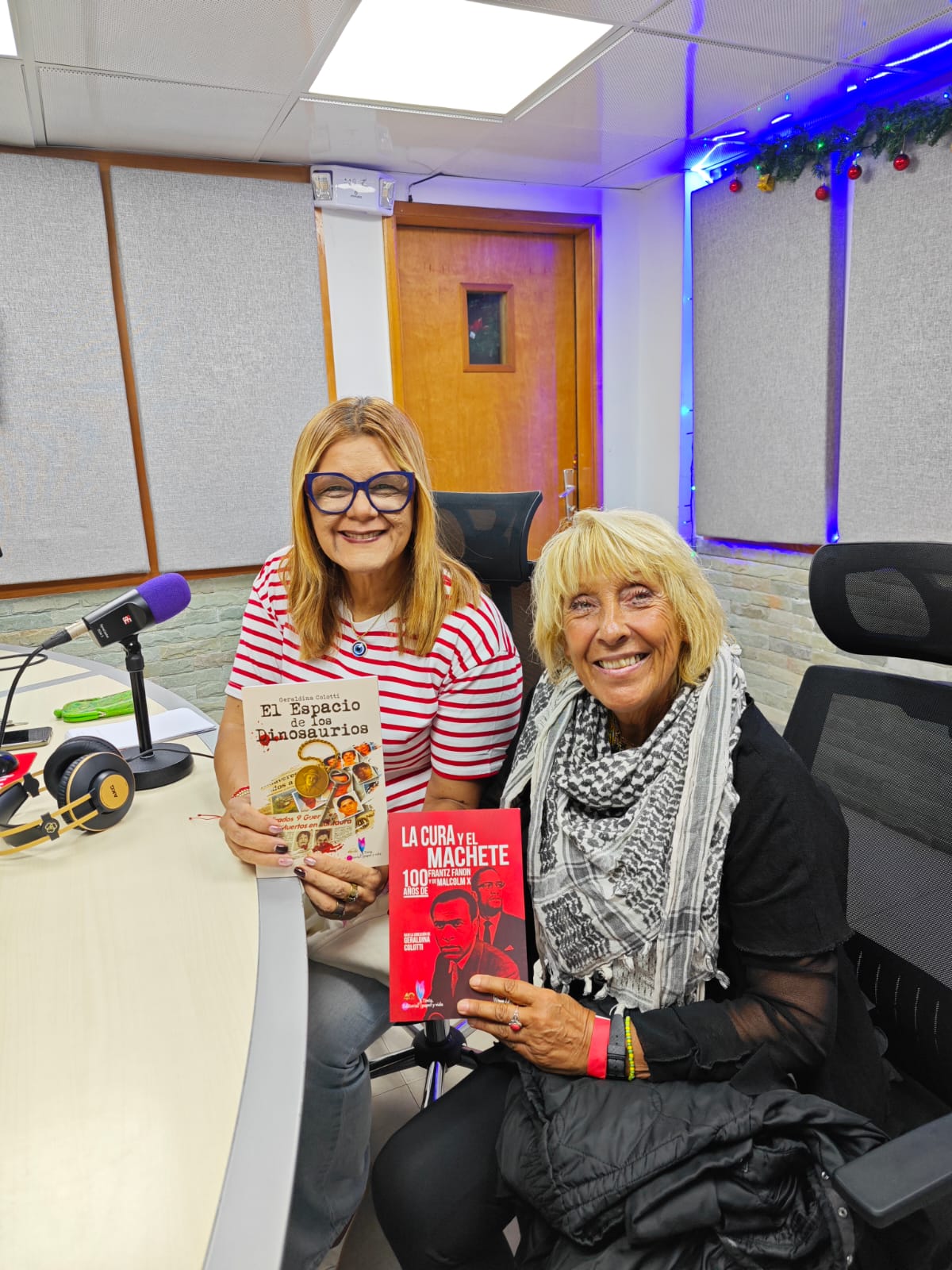 Venezuela bajo agresión, memoria y dignidad frente al poder global - La ...